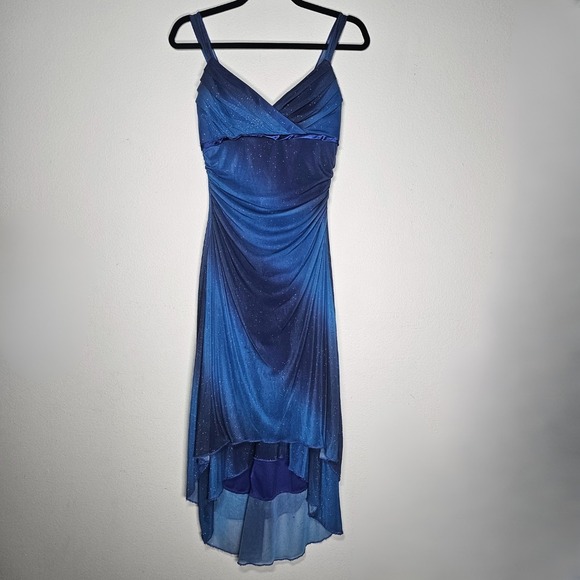 Ruby Rox | Dresses | Vtg Y2k Ruby Rox Whimsigoth Homecoming Formal Prom ...